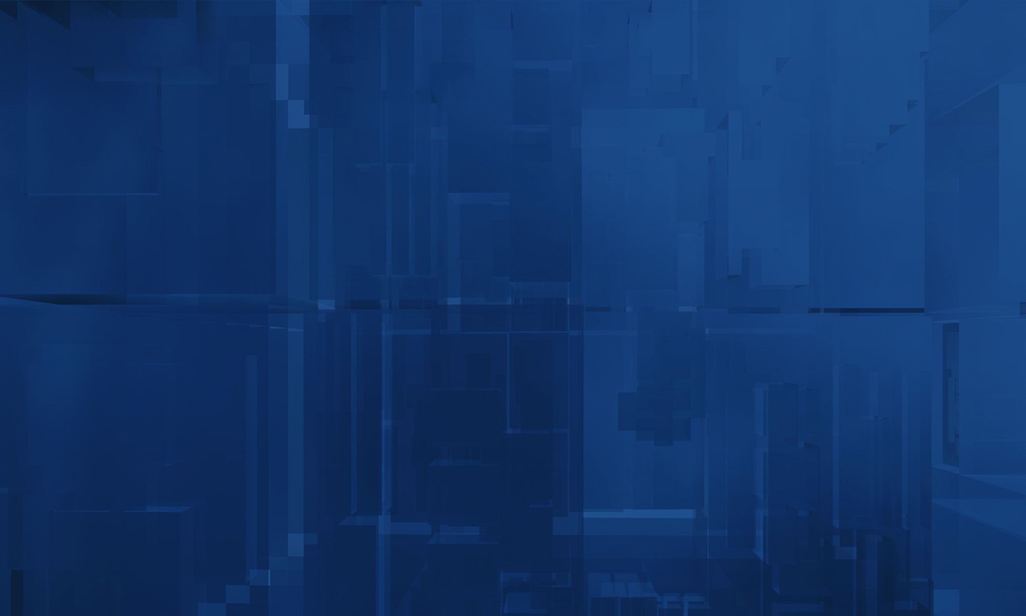 Why Hiring an IT Security Advisor is a Must - IT9